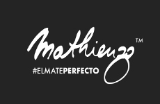 Mathienzo